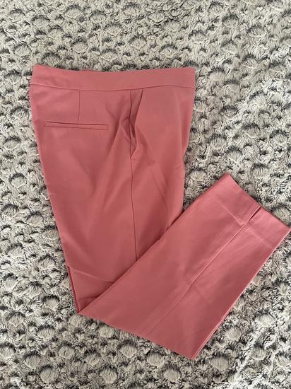 Pantalone Zara M