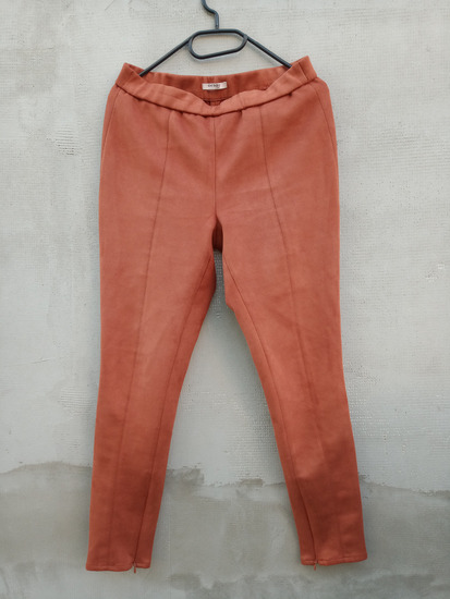 ORSAY pantalone VEL.40