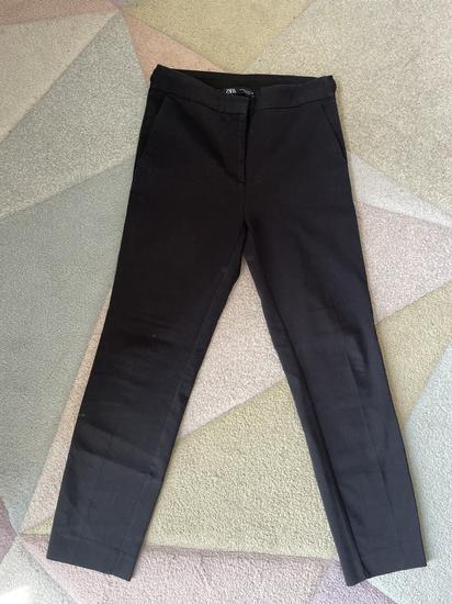 Chino pantalone zara