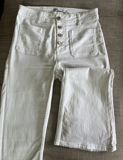 Zara pantalone