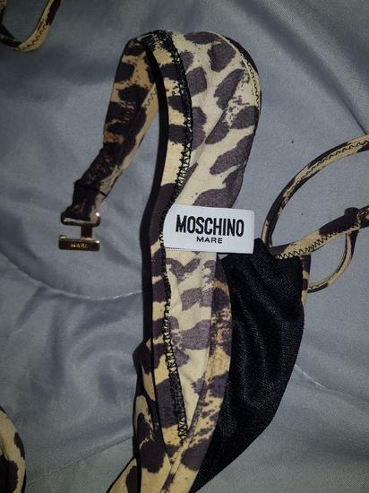 Moschino kupaci M