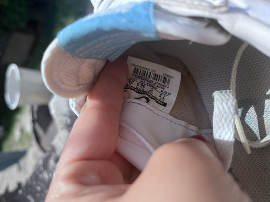 Nike cortez patike original