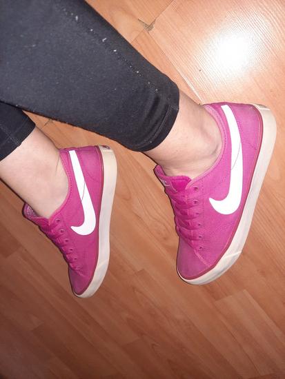 Nike patike br.38