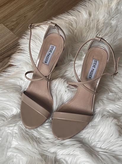 Steve Madden sandale