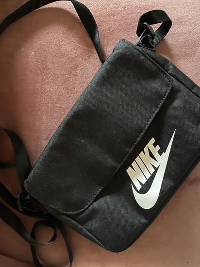 Nike original torbica