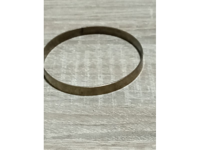 KAO OD ZLATA kupite 5-platite 4