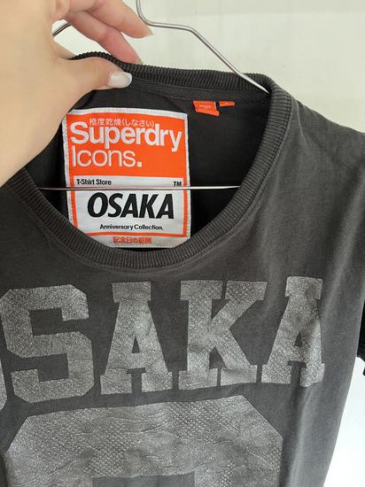 Superdry majica