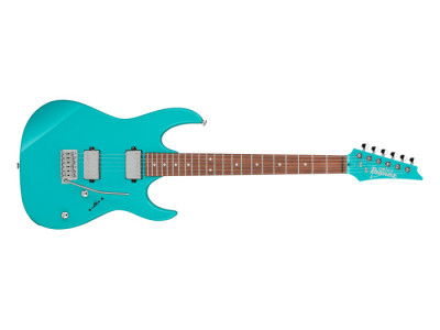 Ibanez GRX120SP-PBL Pale Blue