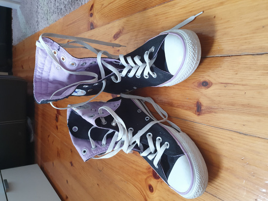 Converse patike 40