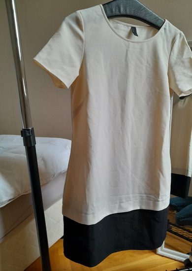 Vero moda haljinica S