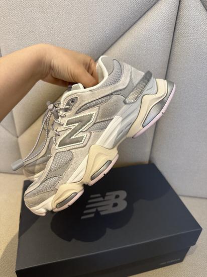 New balance 9060 Snizenje!!!