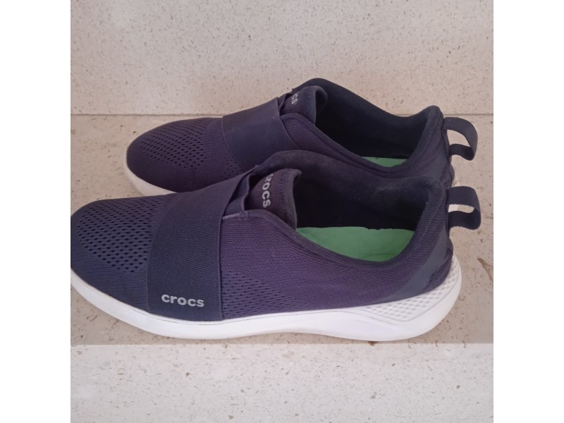 CROCS patike, 42