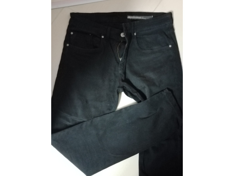 00267 farmarice SORBINO VEL 50