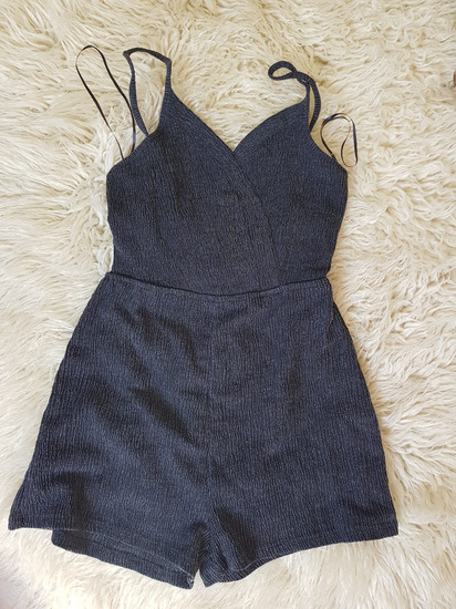 Pull&Bear kombinezon