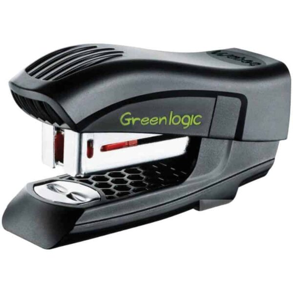 Heftalica Maped Greenlogic mini