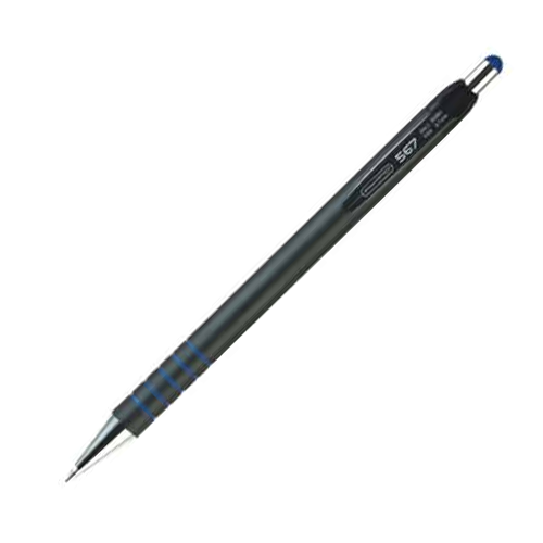 Hemijska olovka Aihao 567 plava