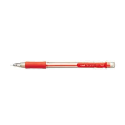 UNI tehnička olovka M5-101 crvena shalaku 0,5
