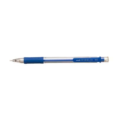 UNI tehnička olovka M5-101 plava shalaku 0,5