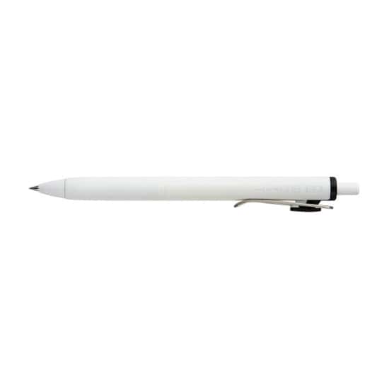 UNI roler UMN-S-05 crni one