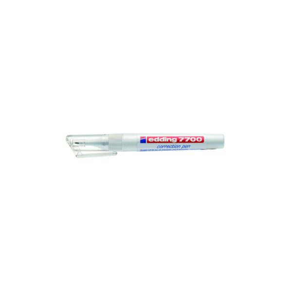 flomaster e-1200