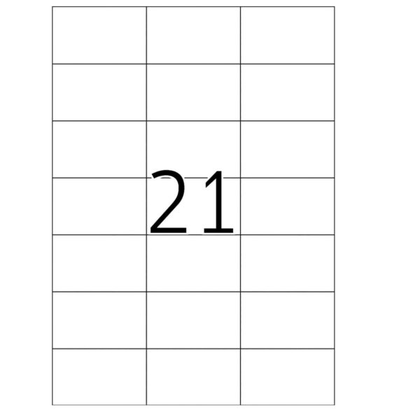 Etikete Mistick 70×42.4 (21)