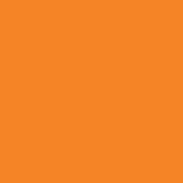 Hamer B1 230g narandžasti intezivni