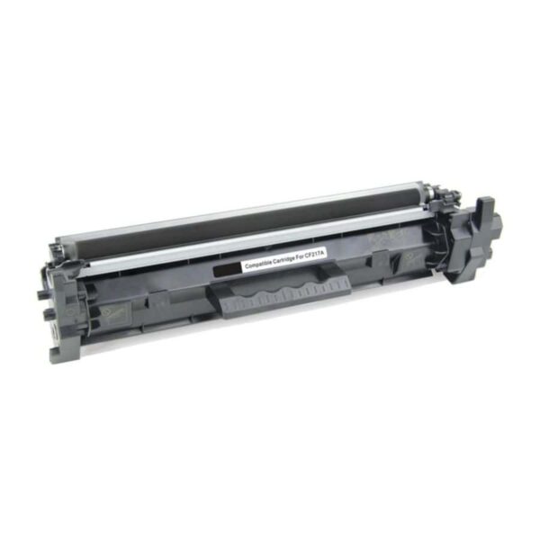 CF217A / CRG-047 zamenski toner crni (HP)