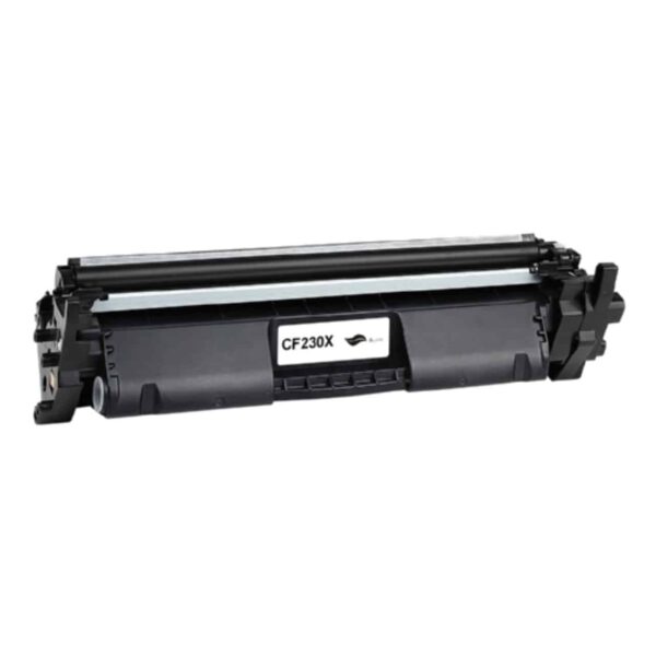 CF230X zamenski toner crni (HP)