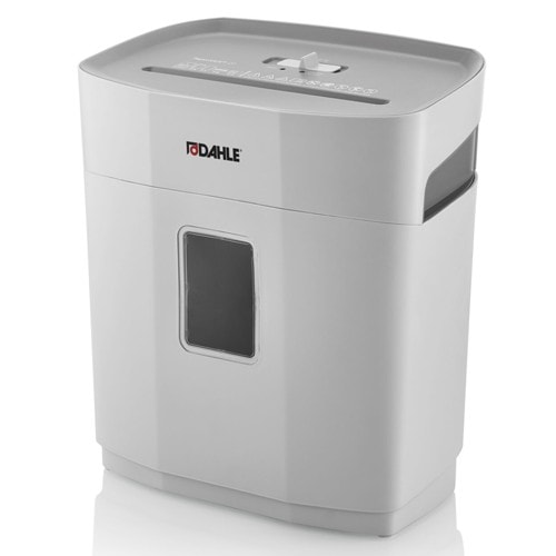 Uništivač dokumenata PaperSAFE 140 Dahle