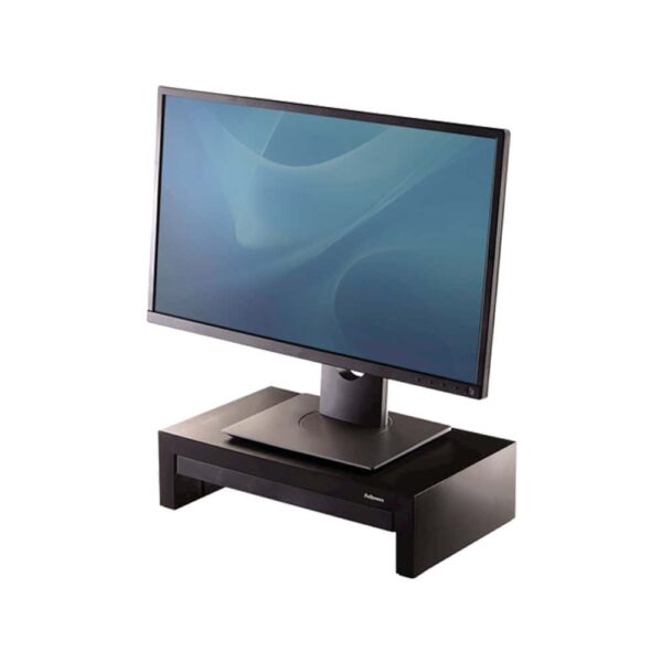 Postolje za monitor FELLOWES Designer suites 8038101