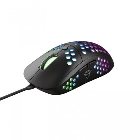 Trust GXT 960 GRAPHIN LIGHTWEIGHT GAMING MIŠ (23758)