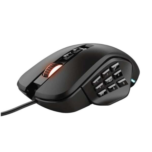 Trust GXT 970 MORFIX GAMING MIŠ (23764)