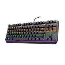 GXT834 CALLAZ TKL KEYBOARD (24404)