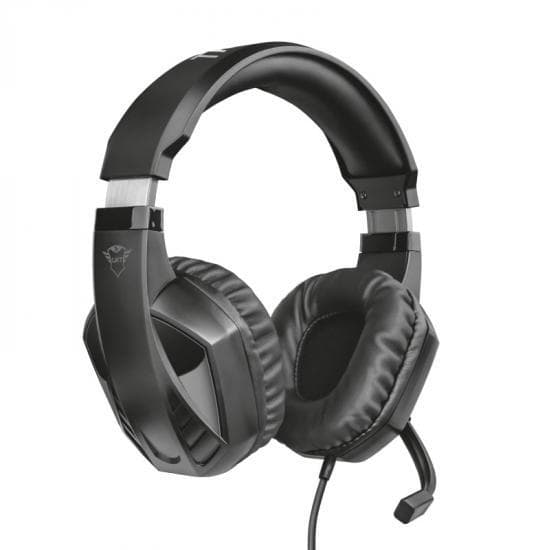 Trust GXT 412 CELAZ GAMING HEADSET (23373)