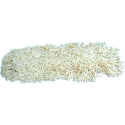 MOP pamučni 60cm – uložak