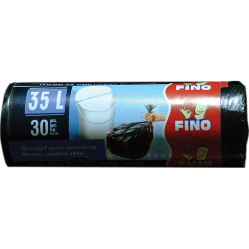 FINO kese 35 litara (50*60) 30/1