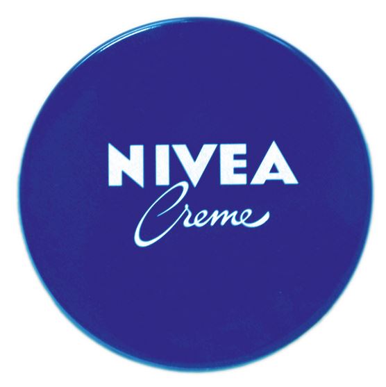Krema za ruke NIVEA 150ml – kutija