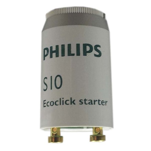 Starter S10 Philips