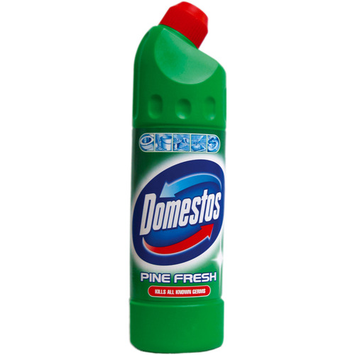 Domestos 750ml