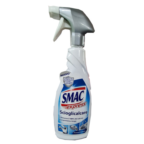 SMAC za kamenac sa pumpicom 650ml