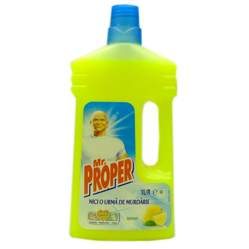 Mr. Proper universal 1000ml