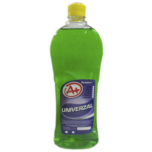 Univerzal A+ 1000ml