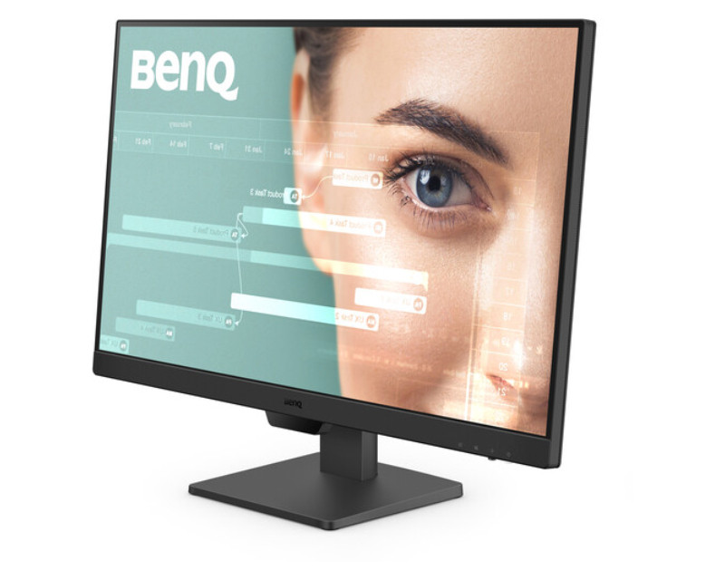 BENQ - 27 inča GW2790 IPS LED monitor
