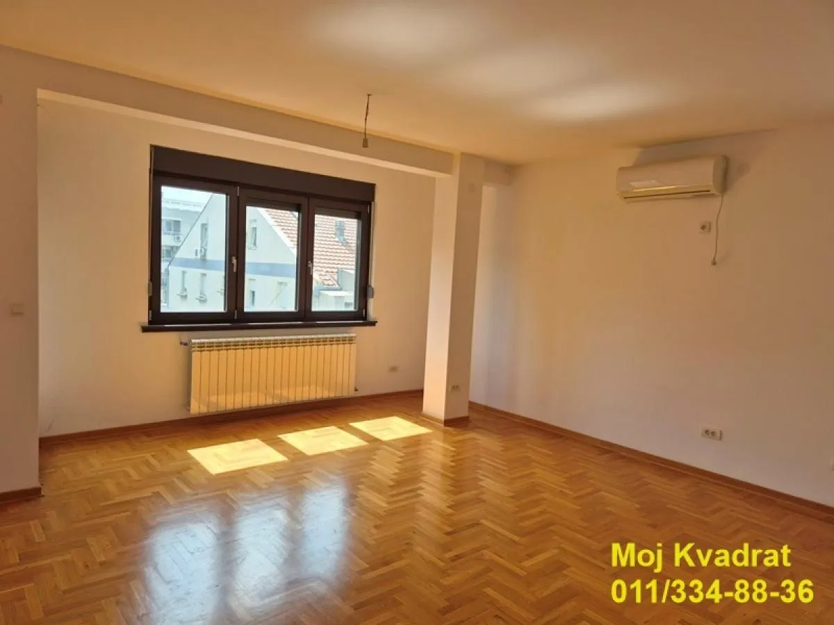 Prodaja, trosoban stan, 80m2, Bulbulder, Zvezdara, Beograd