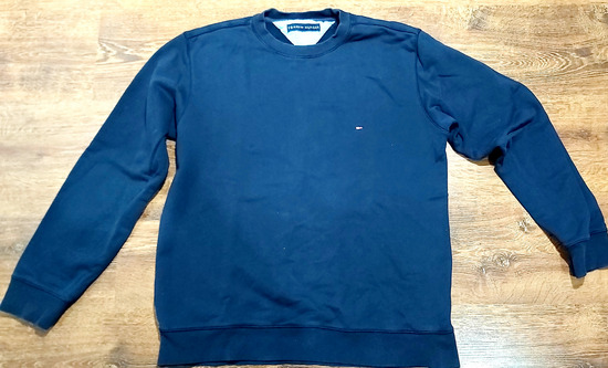 Tommy hilfiger duks // SNIZENJE 1400//