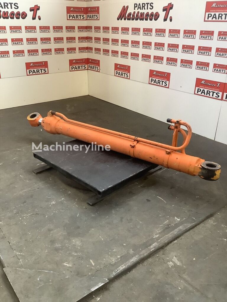 Pistone Di Penetrazione FH 200 E za Fiat-Hitachi bagera