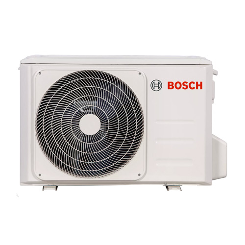 KLIMA BOSCH CLIMATE 5000 MS 36 OUE MULTI SPLIT SPOLJASNJA JEDINICA 36000BTU 0375741