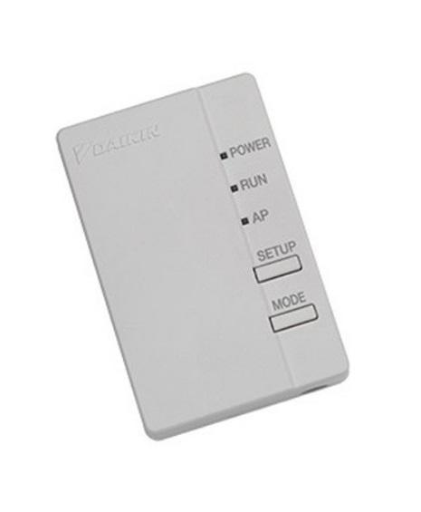 WIFI KONTROLER ZA DAIKIN FTXZ-N FVXM-F BRP069B42 0375019