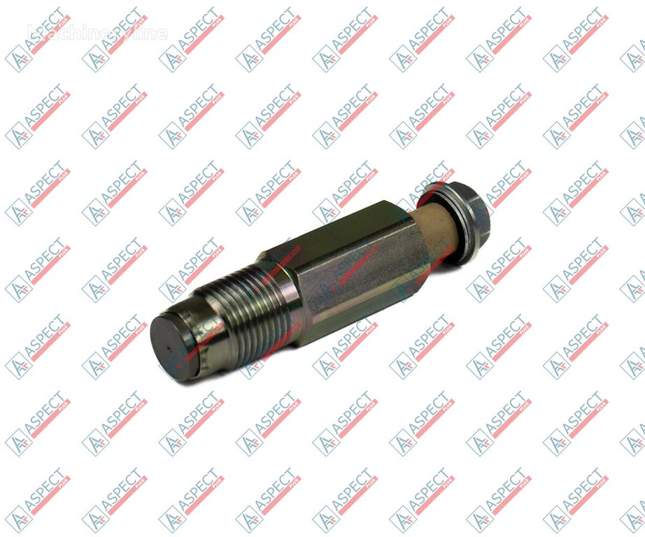 Pressure Relief Valve 8980325490 Genuine Isuzu 8980325490 za bagera