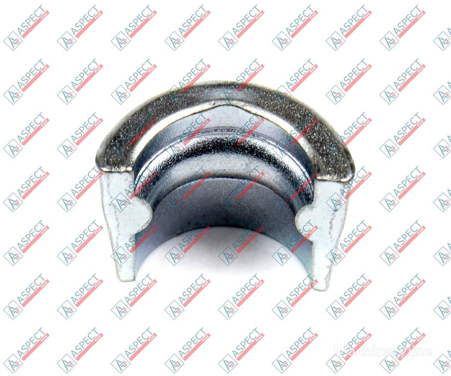 Collar Split 5125650060 Genuine Isuzu 5125650060 za bagera